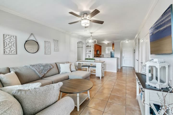 Magical Hideaway - Florida