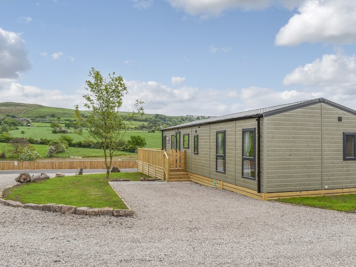 Lake View - Uk36811 - Clitheroe