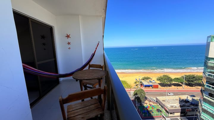Golden Beach 06 - Vila Velha