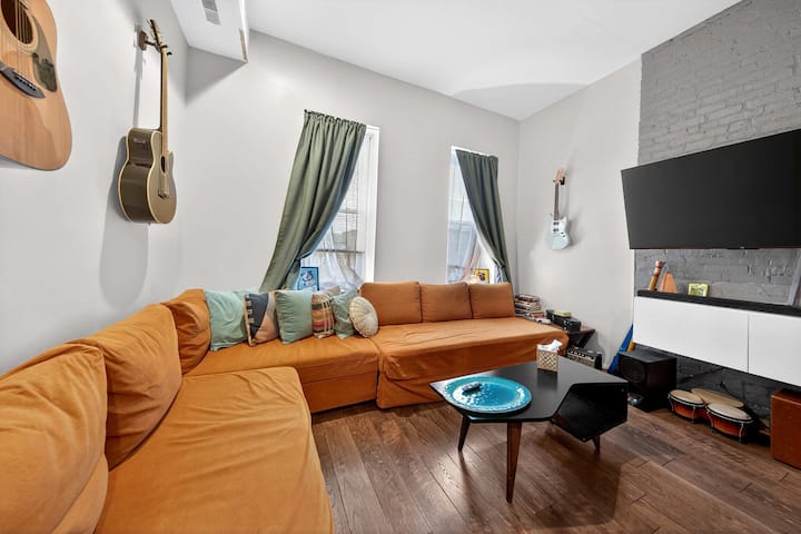 Stylish Stl Gem Abodebucks - Gateway Arch National Park