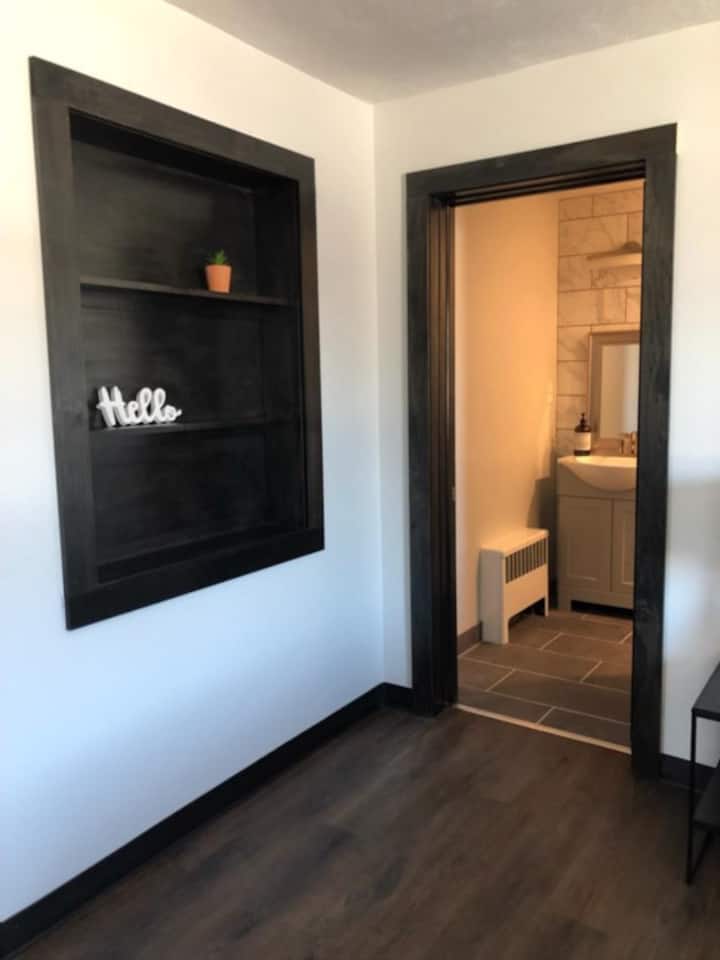 The Queen Of Adventure A Boutique Studio - Michigan's Adventure, Muskegon