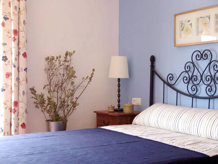Maison à Estepa - Estepa