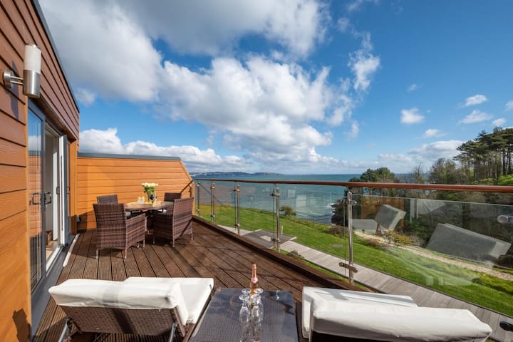 2 Bed In Brixham (Oc-bc157) - Brixham