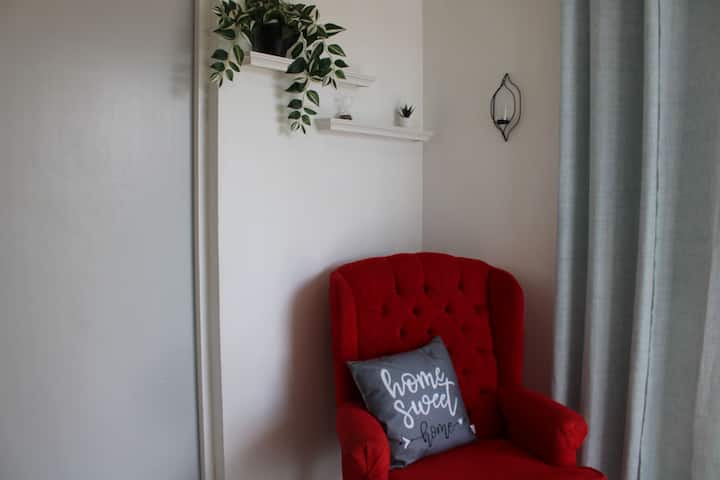 Bayamon Metro City View - Bayamón