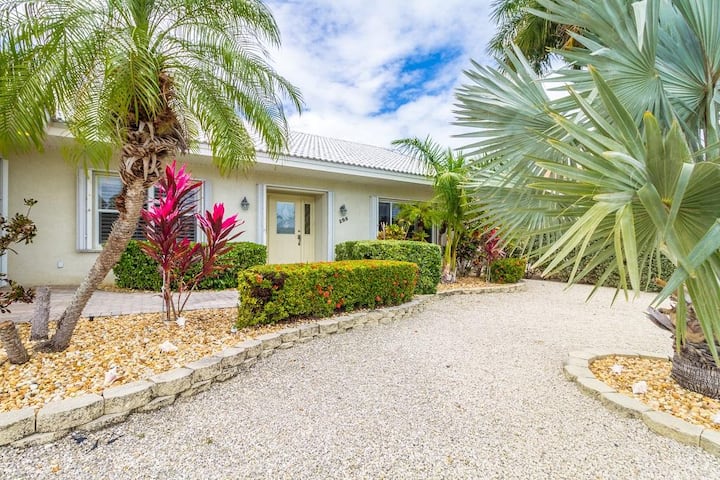 Key Colony Paradise - Marathon, FL