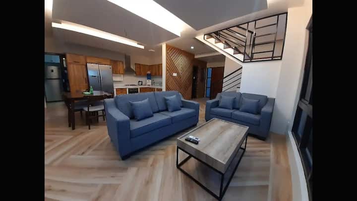 Winch Unit 3 ~ Cwc Cable Park & Golf Course - Pili