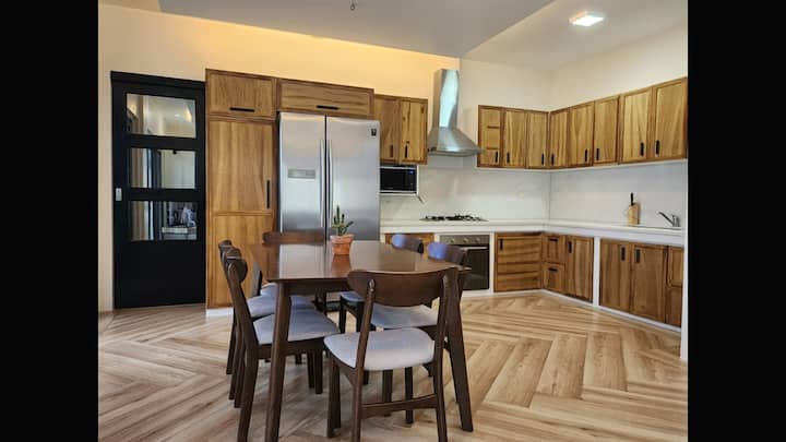 Winch Unit 2 ~ Room,cwc Cable Park And Golf Course - Pili