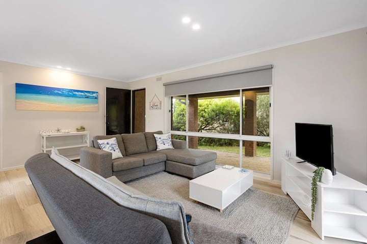 Sorrento Lifestyle Awaits * Winter Special * - Portsea