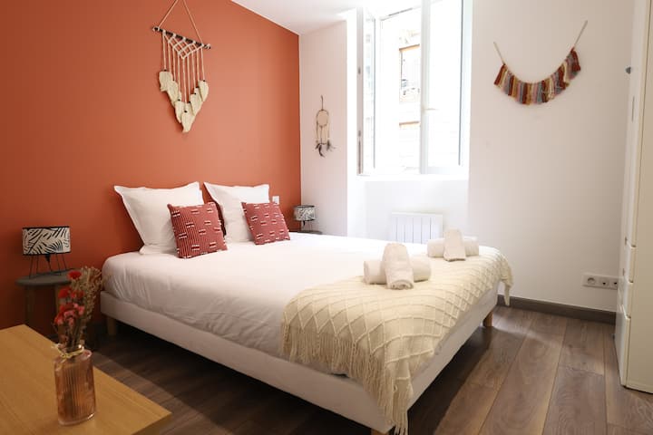 Secrets D Ambre Rue Royale - Pringy