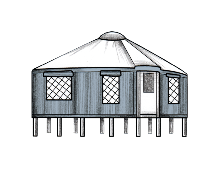 Mountain Laurel-famille-bungalow-salle De Bain Pri - Maggie Valley, NC