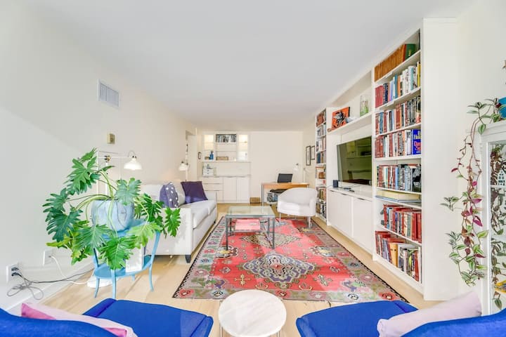 Downtown Toronto - Maitland St - Toronto