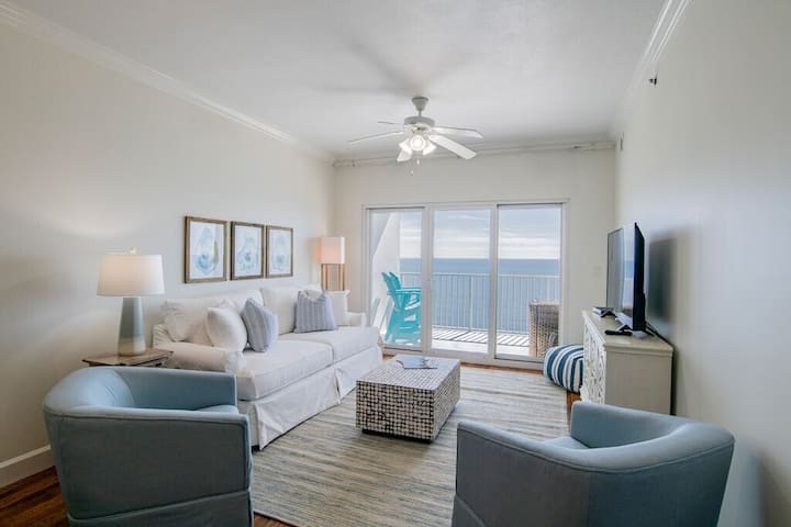 Seawind 1406 | Gulf Shores, Al - Alabama