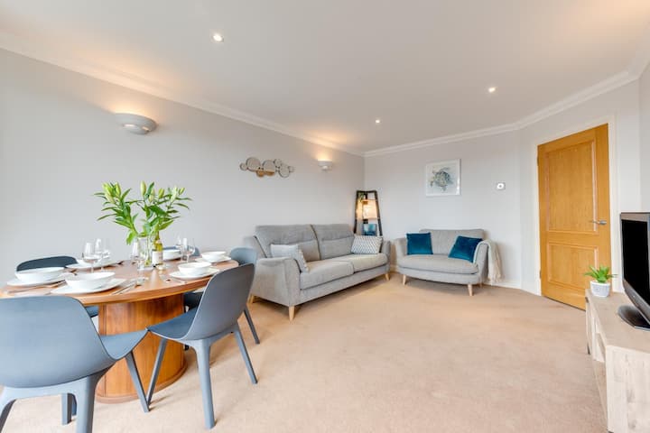 3 Bed In Swanage (Oc-wy607) - Swanage