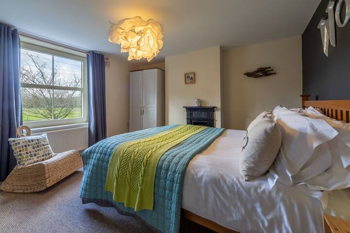 2 Providence Place - Holt