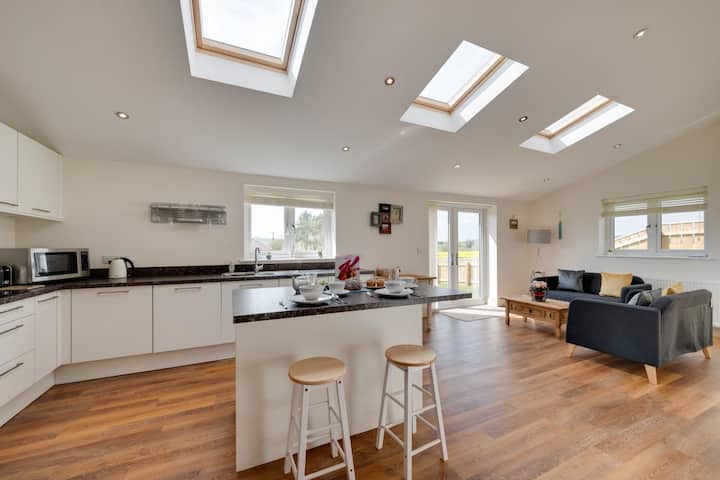 3 Bed In Stamford (Oc-gd1933) - アニック