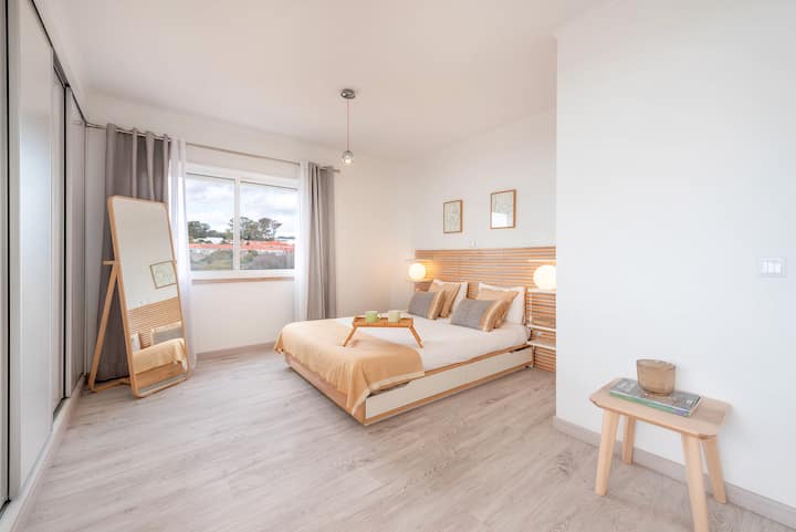 Guestready - Florindas 23 4e - Amadora