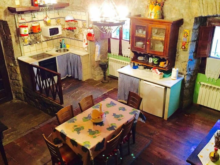 10 Best Ranches To Stay In Spain - Updated 2024 | Trip101