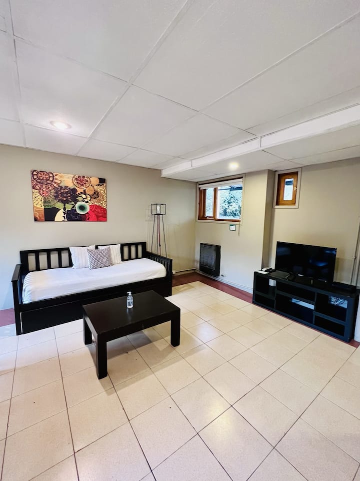 Bog Departamento F Departamentos Centricos - Villa La Angostura