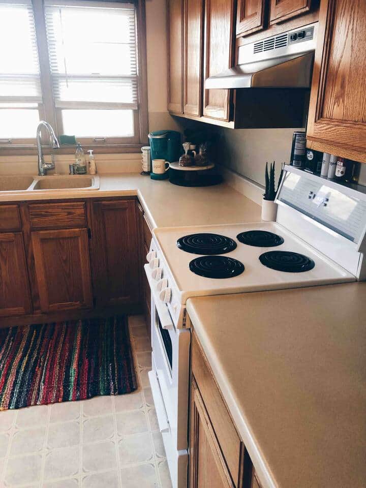 Pet-friendly 2br Home|near Sanford - Sioux Falls, SD