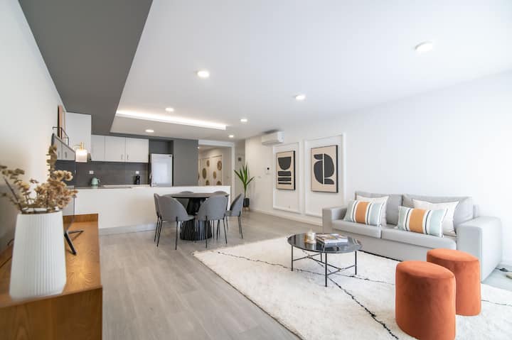 Citadine At Hintze Ribeiro - Ponta Delgada