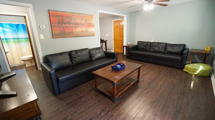 Indiana Beach Cabins | Cottage and Cabin Rentals | Airbnb