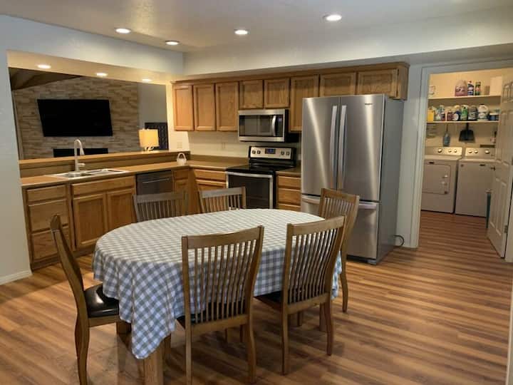 Pinescape- A Retreat In The White Mountains Of Az - Pinetop-Lakeside, AZ