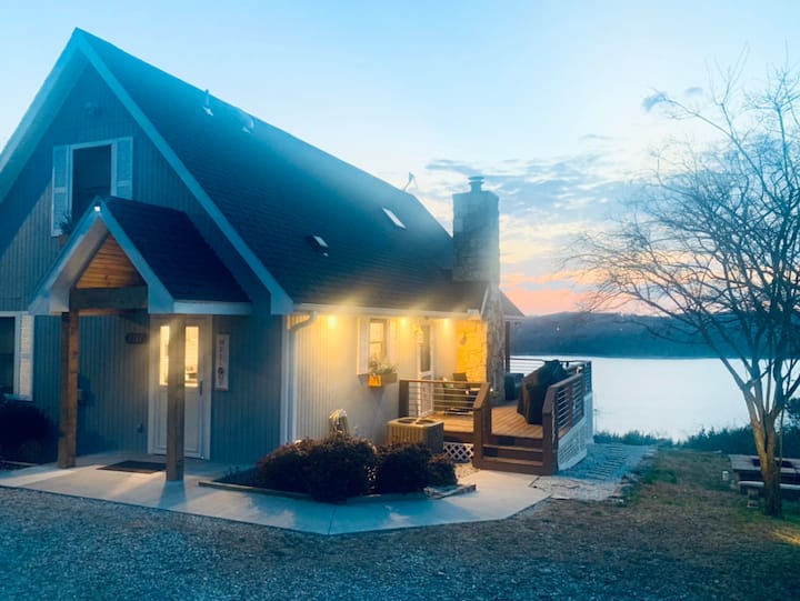 Branson House Vacation Rentals - Missouri, United States | Airbnb