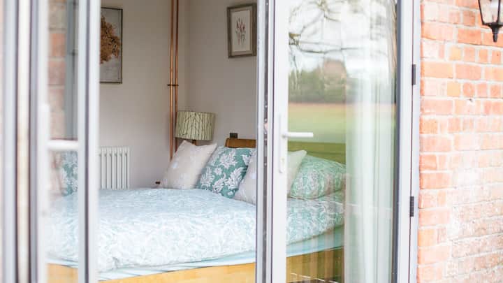 Paddock Cottage, Winchcombe, Cotswolds - Winchcombe