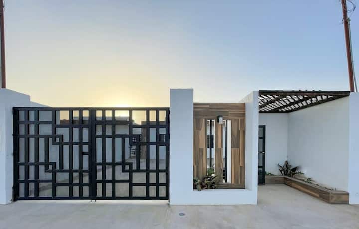 Awesome Gathering Home Make Memories Here #264 - Puerto Peñasco