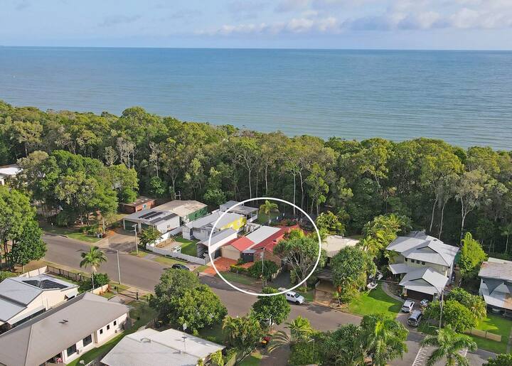 Toogoom Holiday Rentals & Homes - Queensland, Australia | Airbnb