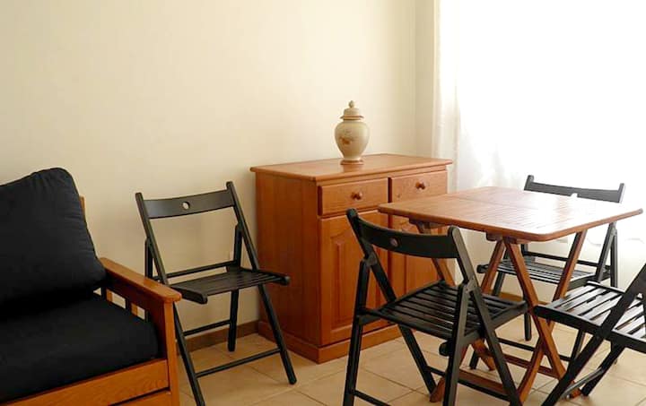 Appartement à Sagres - Sagres