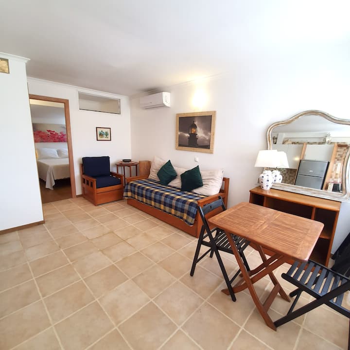 Appartement à Sagres - Sagres