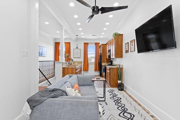 512 S Salcedo - Metairie, LA