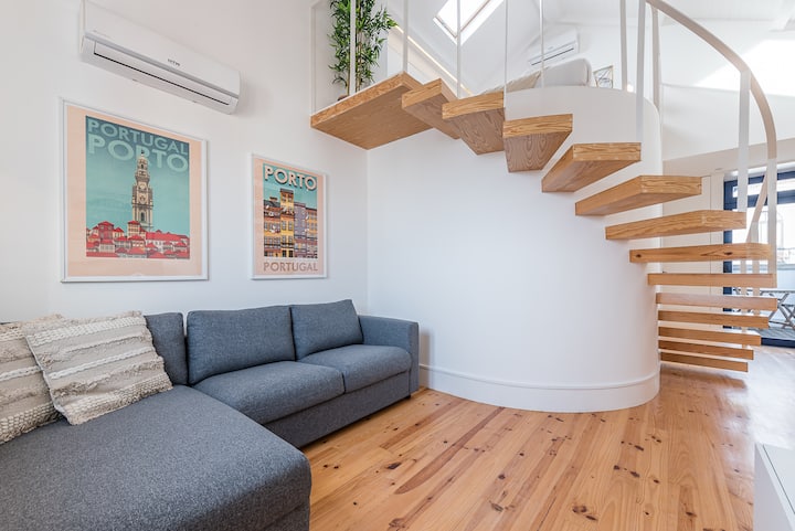 Guestready - Cordes De Coton - Porto