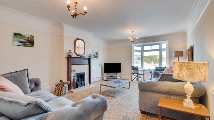 Bayards Cottage - 達特茅斯