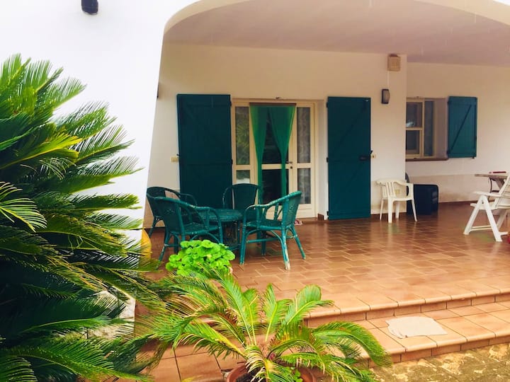 Maison à San Vito Dei Normanni - San Vito dei Normanni