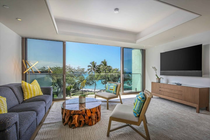 Hapuna Beach Residence C51 - Hapuna Beach, HI