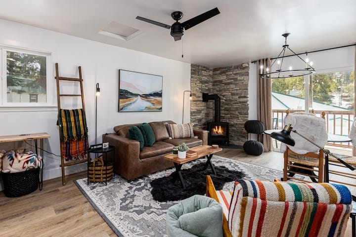 10 Best Tiny Houses For Rent In Clovis, California - Updated 2024 | Trip101