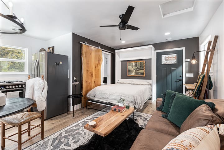 10 Best Tiny Houses For Rent In Clovis, California - Updated 2024 | Trip101