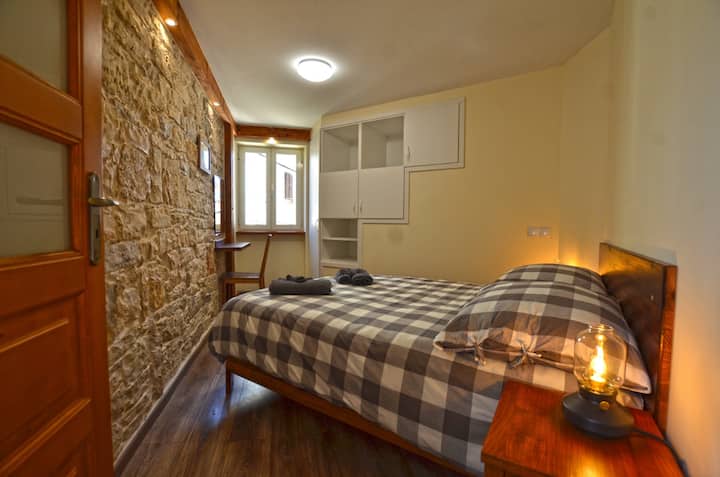 Gortan Apartment 2 - Rovinj