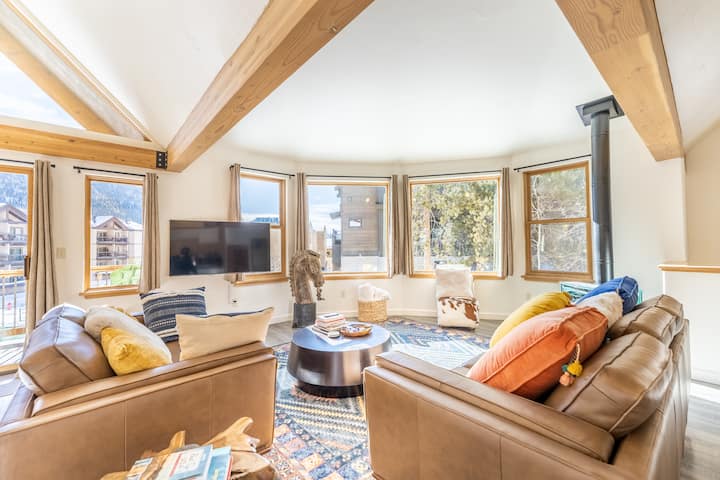 27 Rasor Court - Colorado