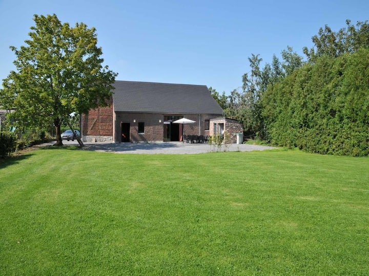 Chez Robert - Durbuy