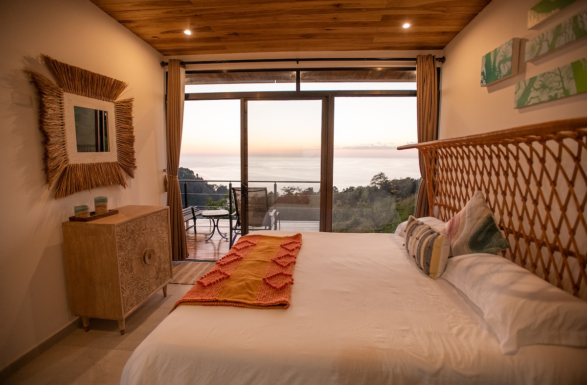 Costa Rica Beach House Vacation Rentals | Airbnb