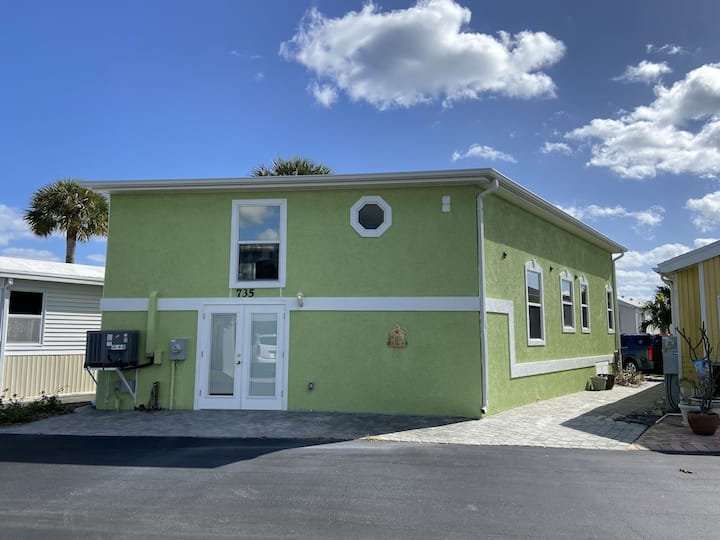 3br House In Ocean Resort W/ Private Beach, Pool, - The Bahamas