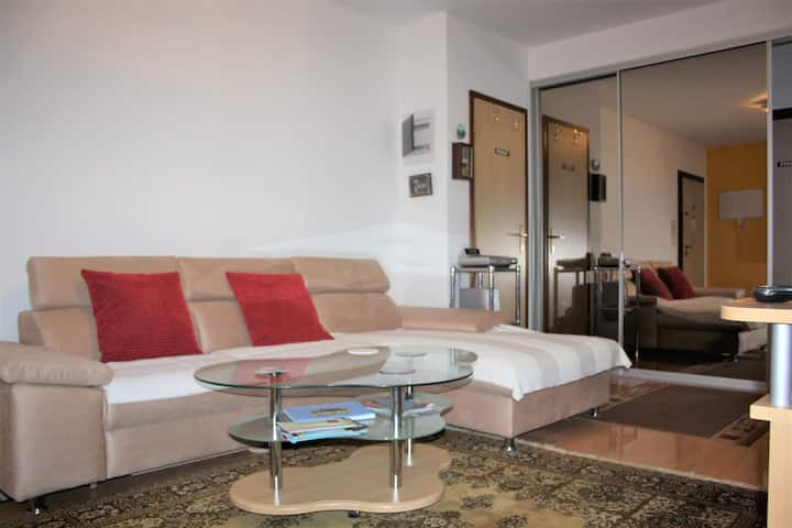 Apartment Roko - Punat