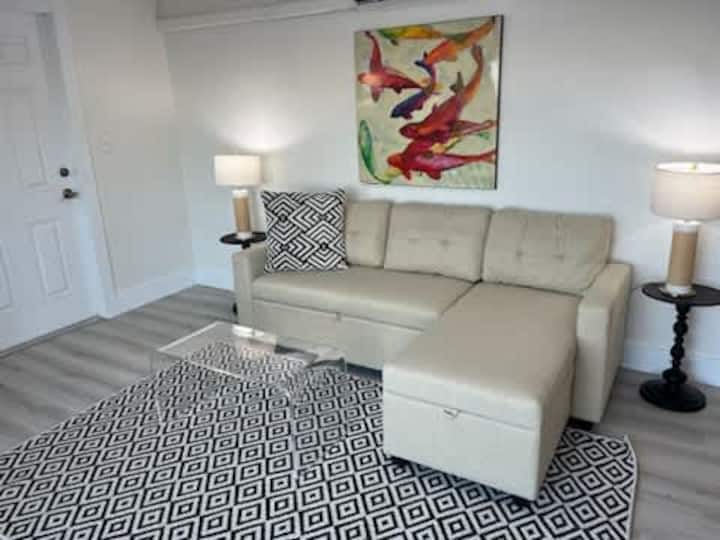 Cwb Retreats At Bayside Villas - Bayside 5 - Clearwater