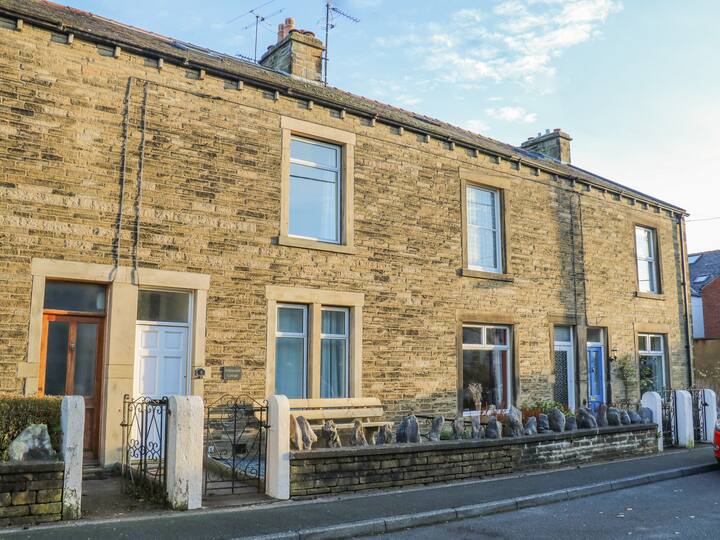 Ribblesdale Cottage - Settle