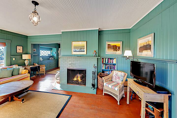 Gearhart Vacation Rentals | House and Condo Rentals | Airbnb