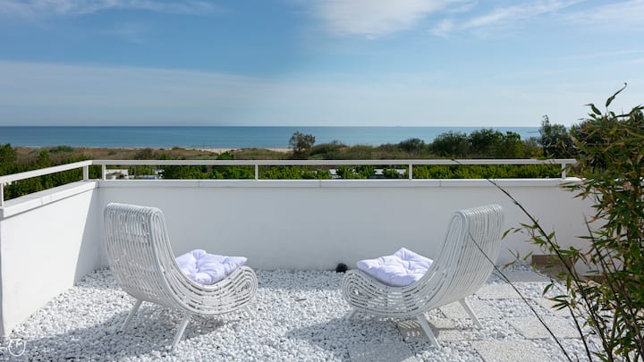 Residenza Excelsior 906 - Petacciato