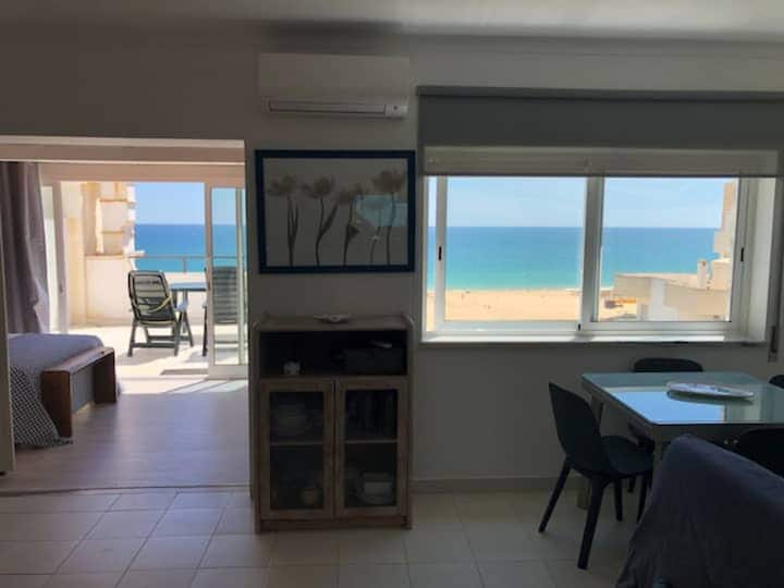 Sweet Home Colunas 603 - Portimão